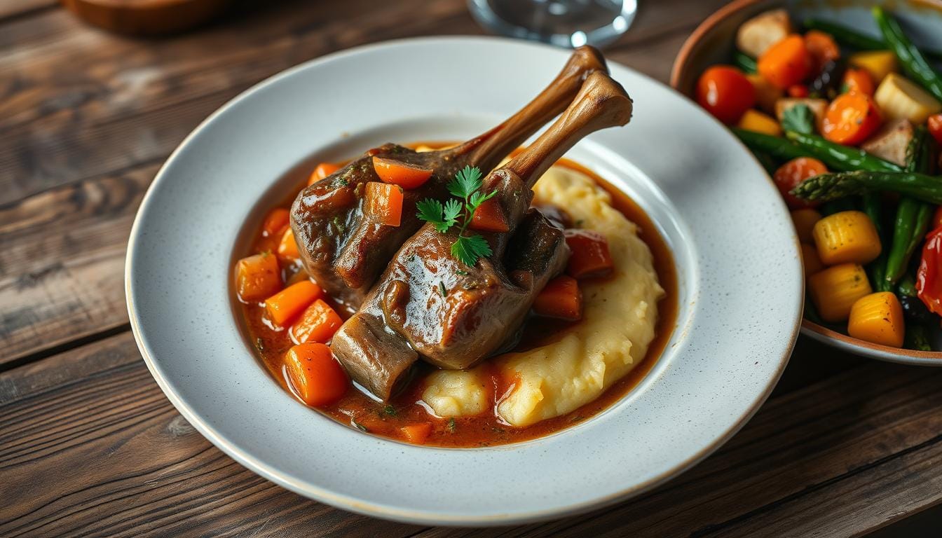 Paupiette de dinde savoureuse en 30 minutes chrono - Recette Nomade